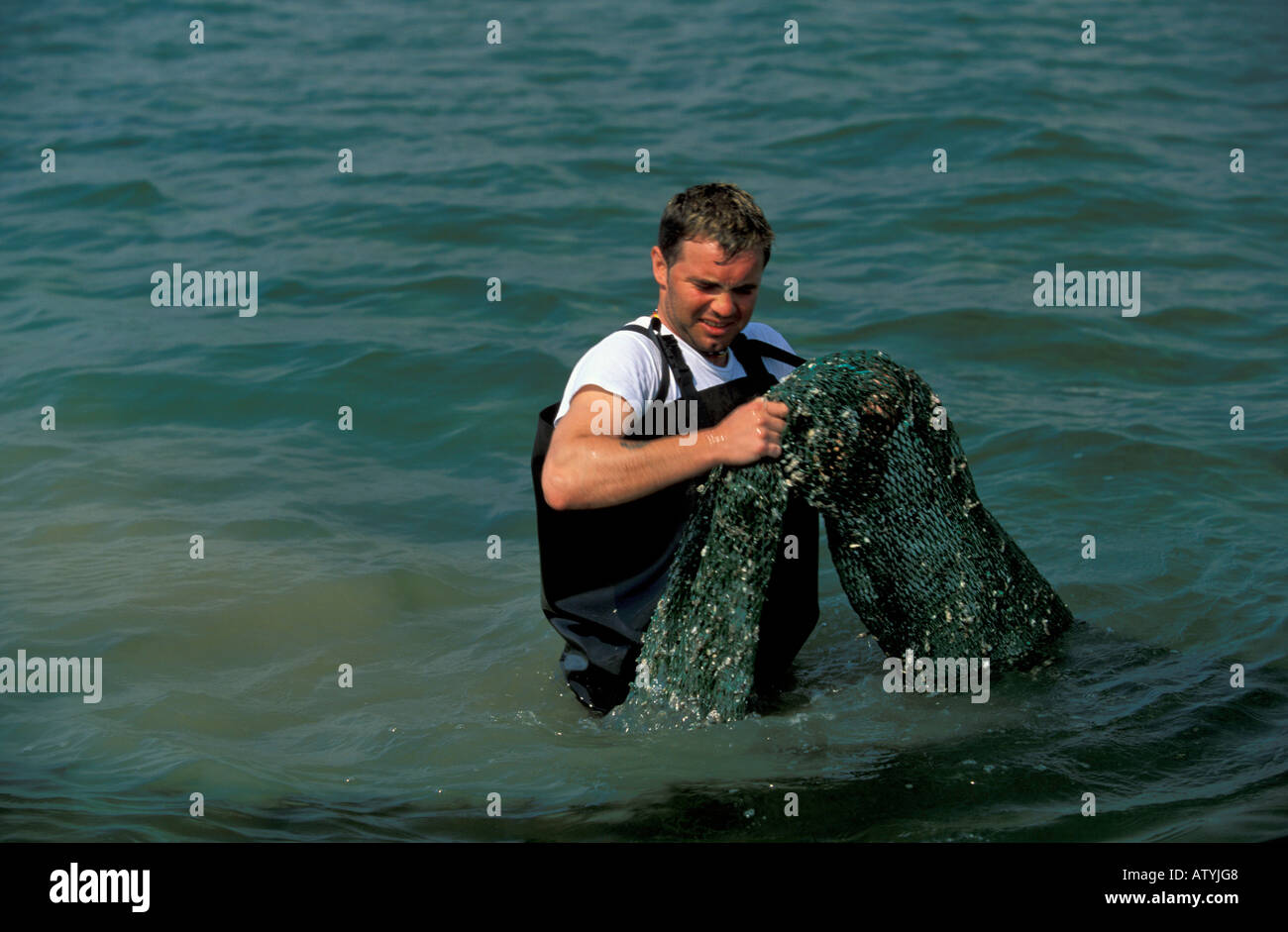 Goro hi-res stock photography and images - Alamy