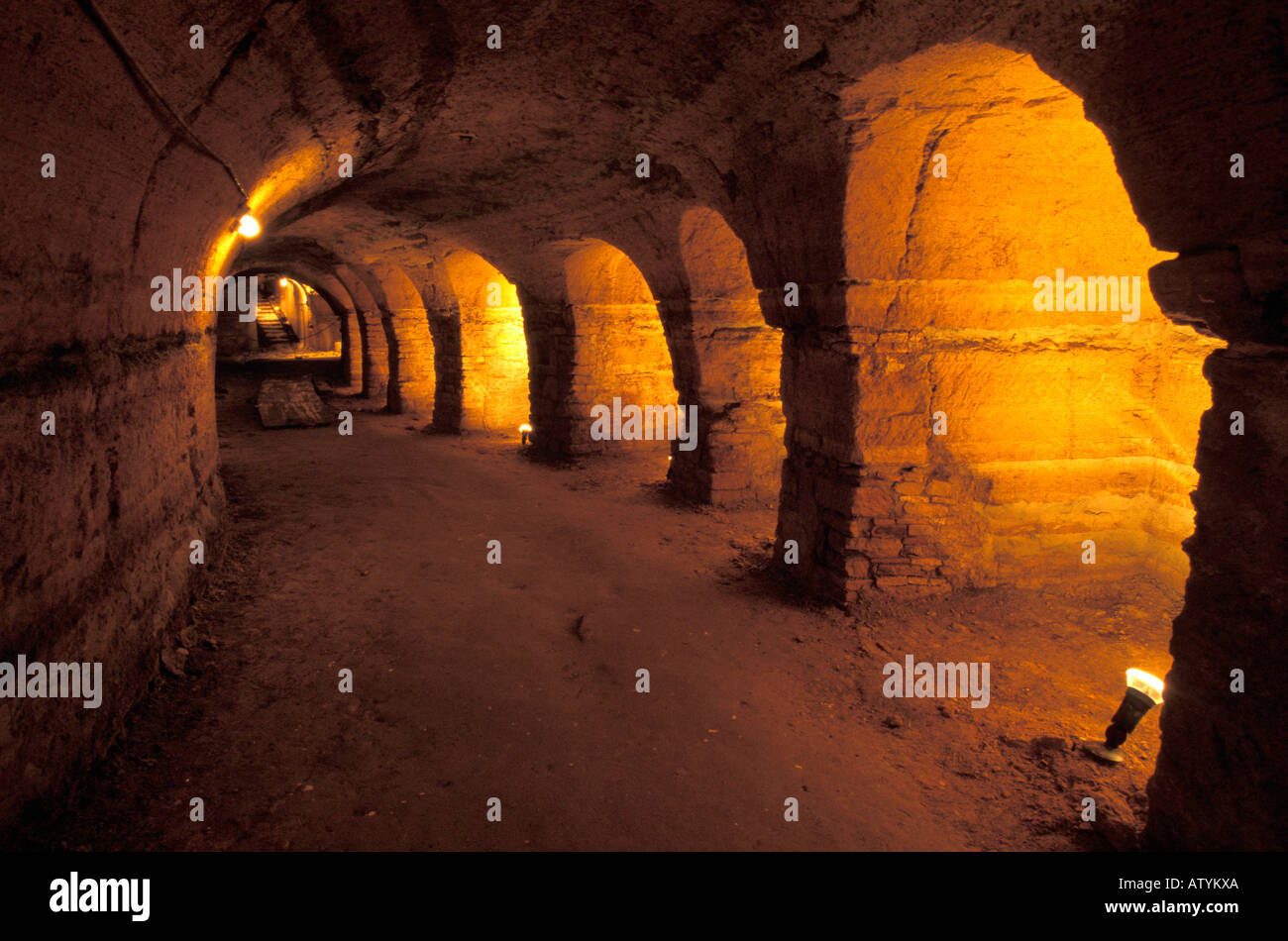 Camerano High Resolution Stock Photography and Images - Alamy