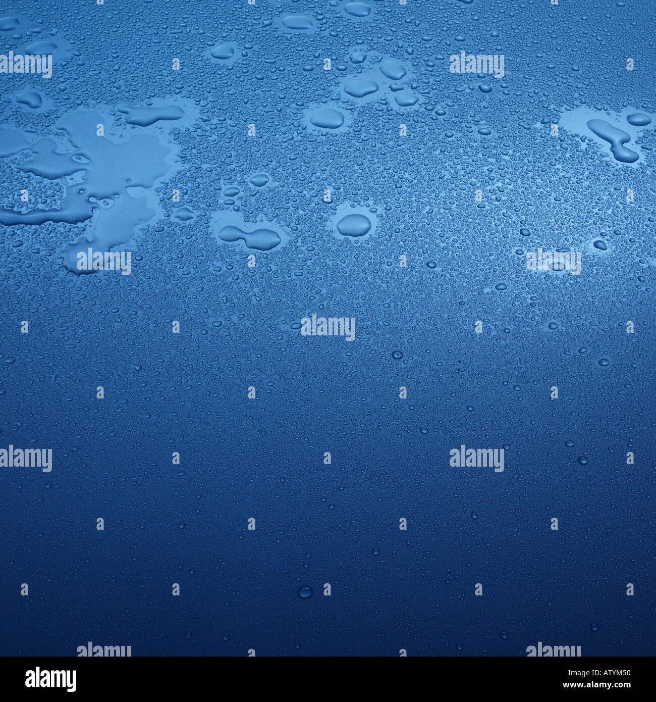 Water surface patterns hi-res stock photography and images - Alamy