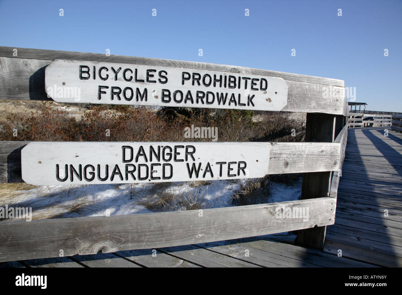 Salisbury Beach State Reservation Located in Salisbury Massachusetts ...