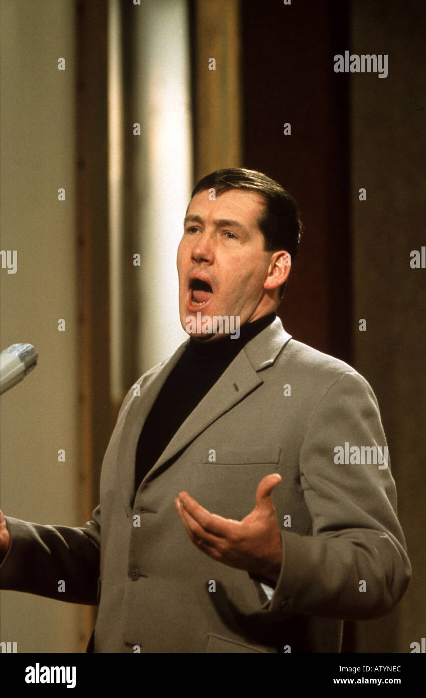 Kenneth mckellar hi-res stock photography and images - Alamy