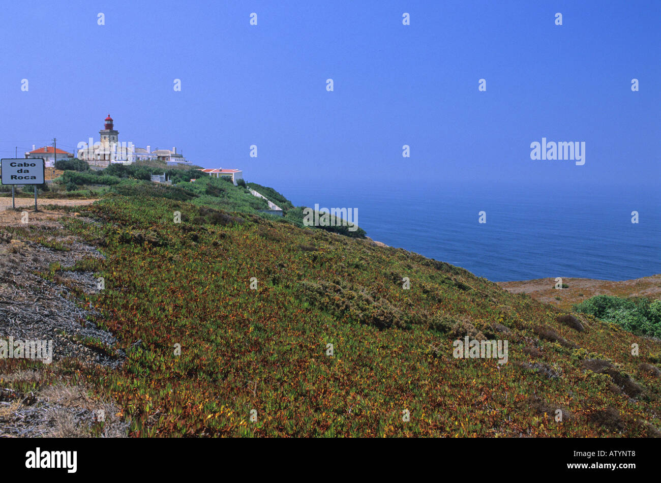 Roca de roca hi-res stock photography and images - Alamy
