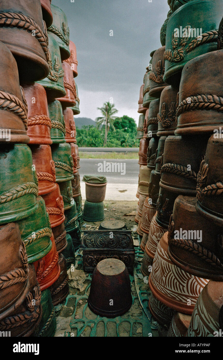Factory dominican republic hi-res stock photography and images - Alamy