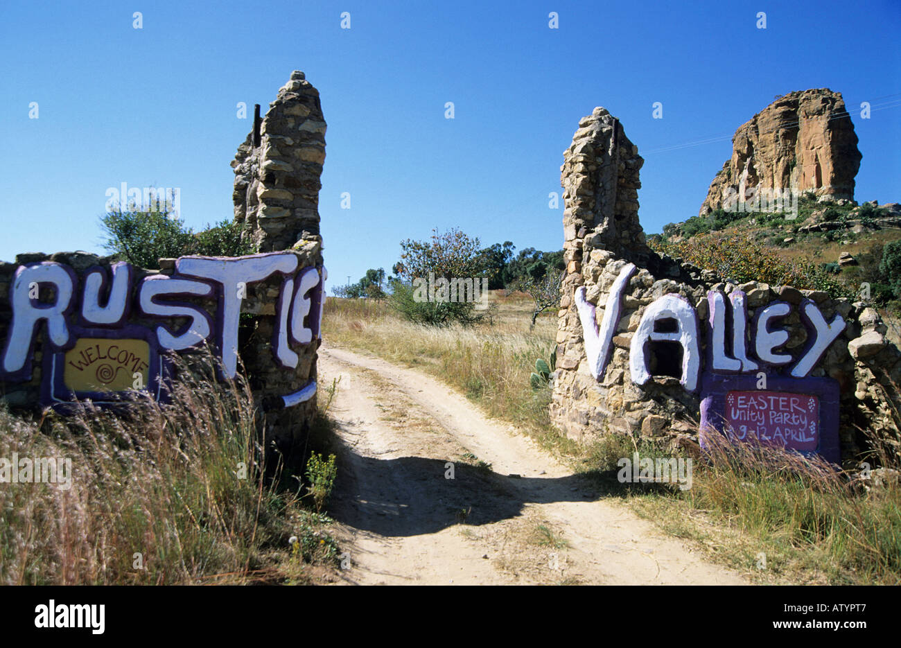 Rustlers hi-res stock photography and images - Alamy