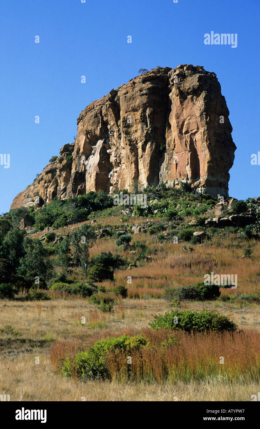 Rustlers hi-res stock photography and images - Alamy