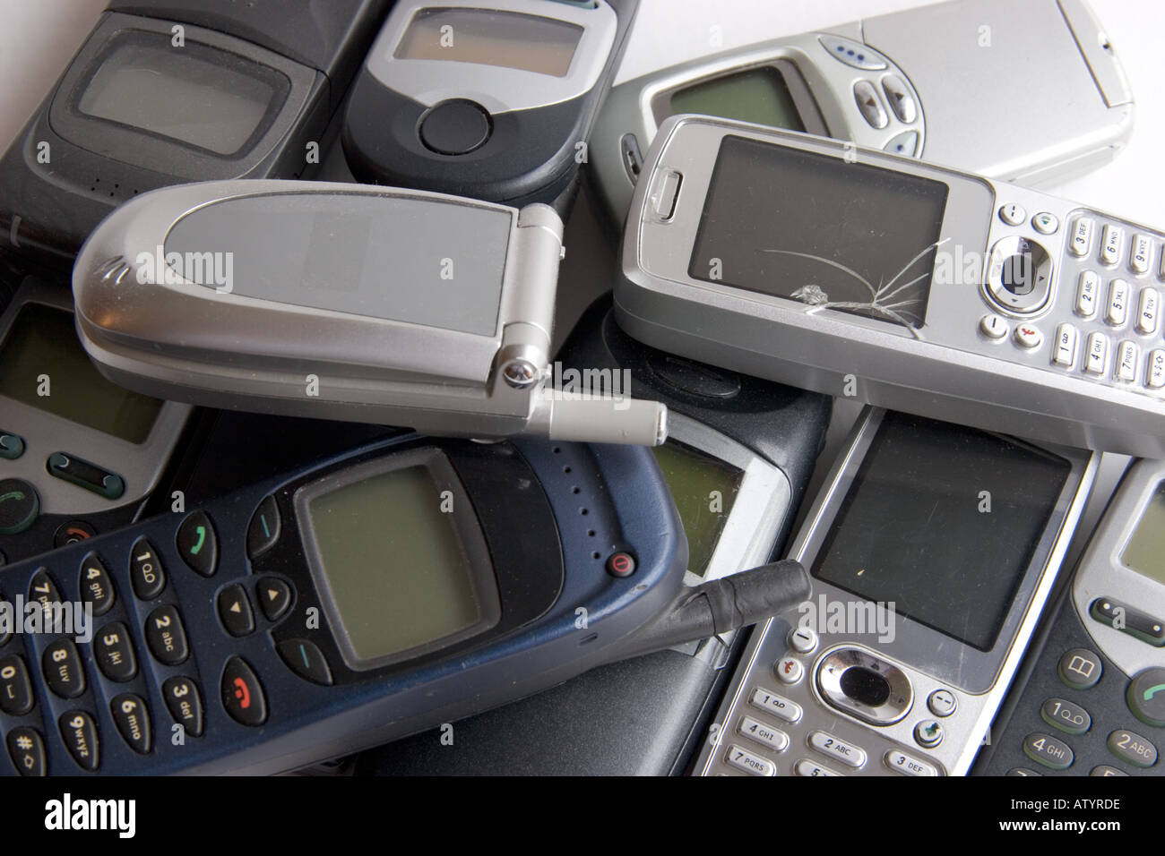 Call stack text hi-res stock photography and images - Alamy