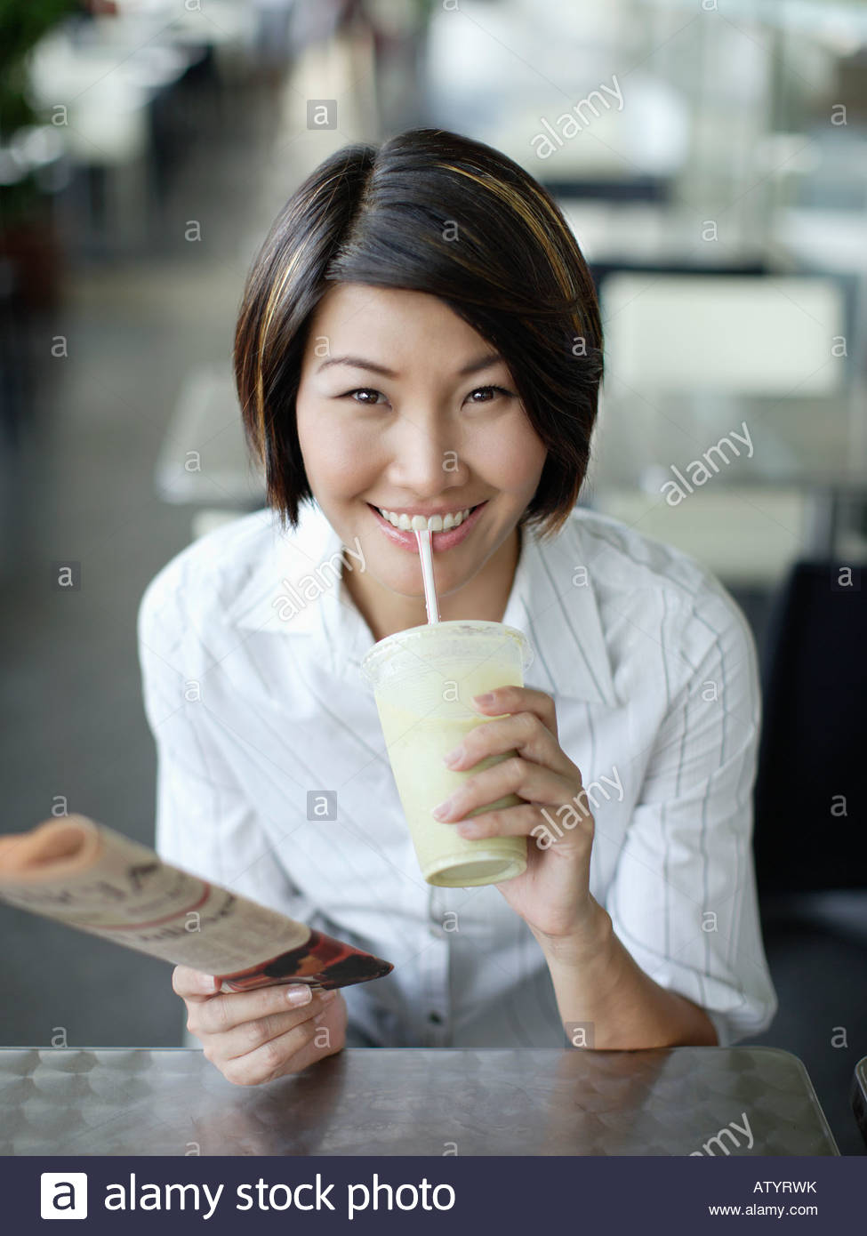 Cafeterias Stock Photos & Cafeterias Stock Images - Alamy