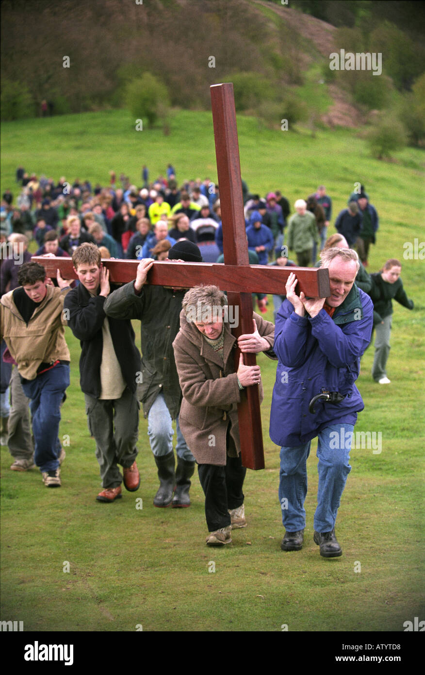 Dursley family hi-res stock photography and images - Alamy