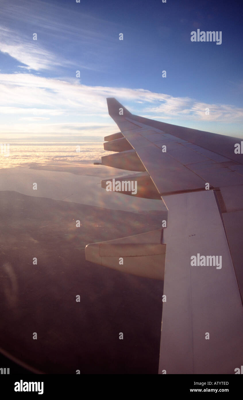 Airiel view hi-res stock photography and images - Alamy