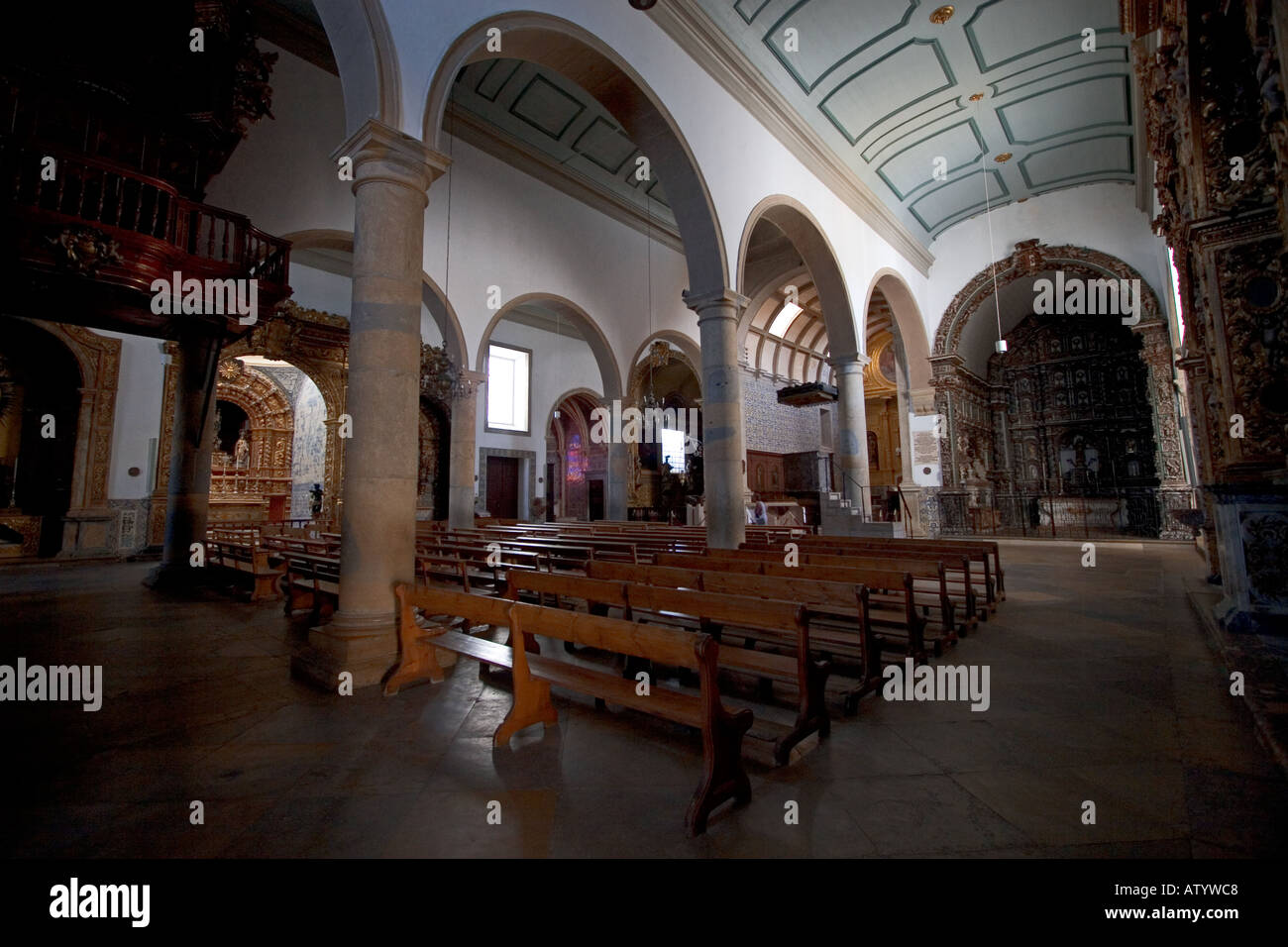 The largo hi-res stock photography and images - Alamy