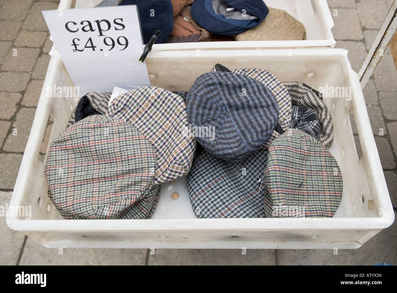 Price caps hi-res stock photography and images - Alamy