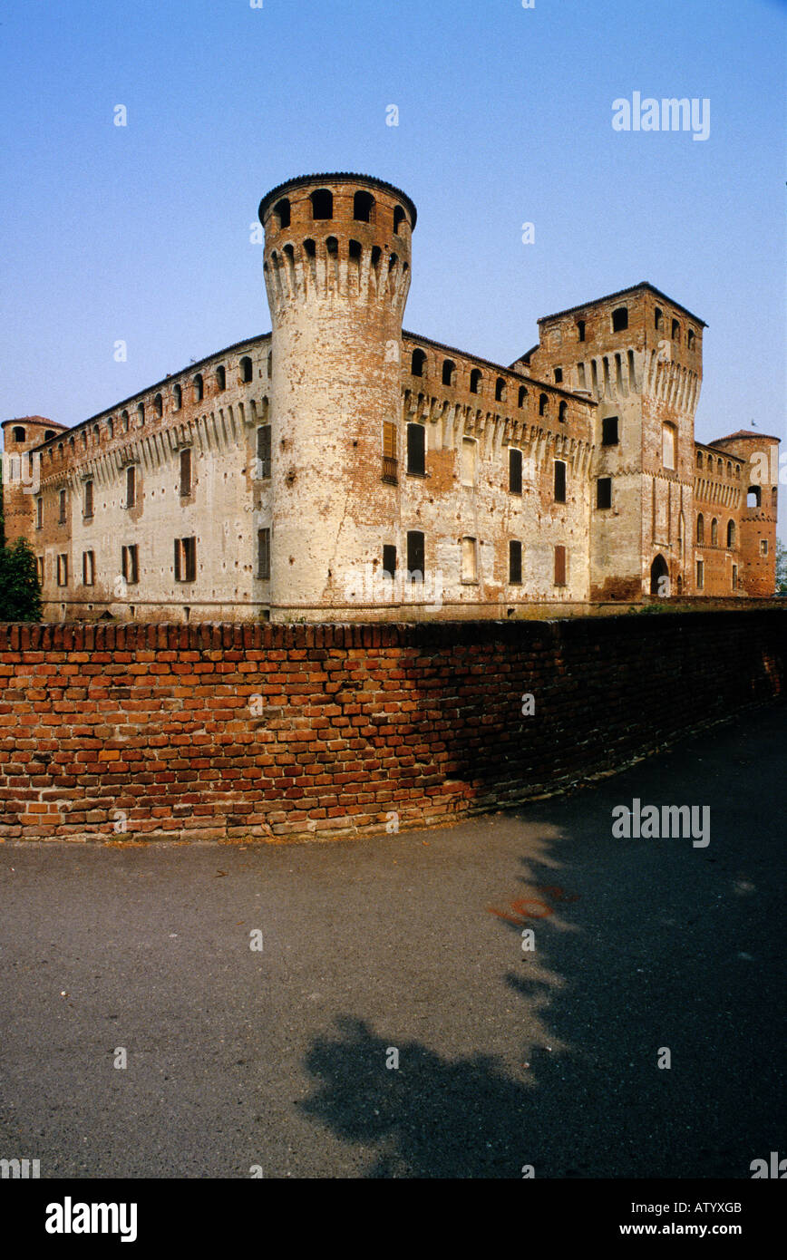 Ogina hi-res stock photography and images - Alamy