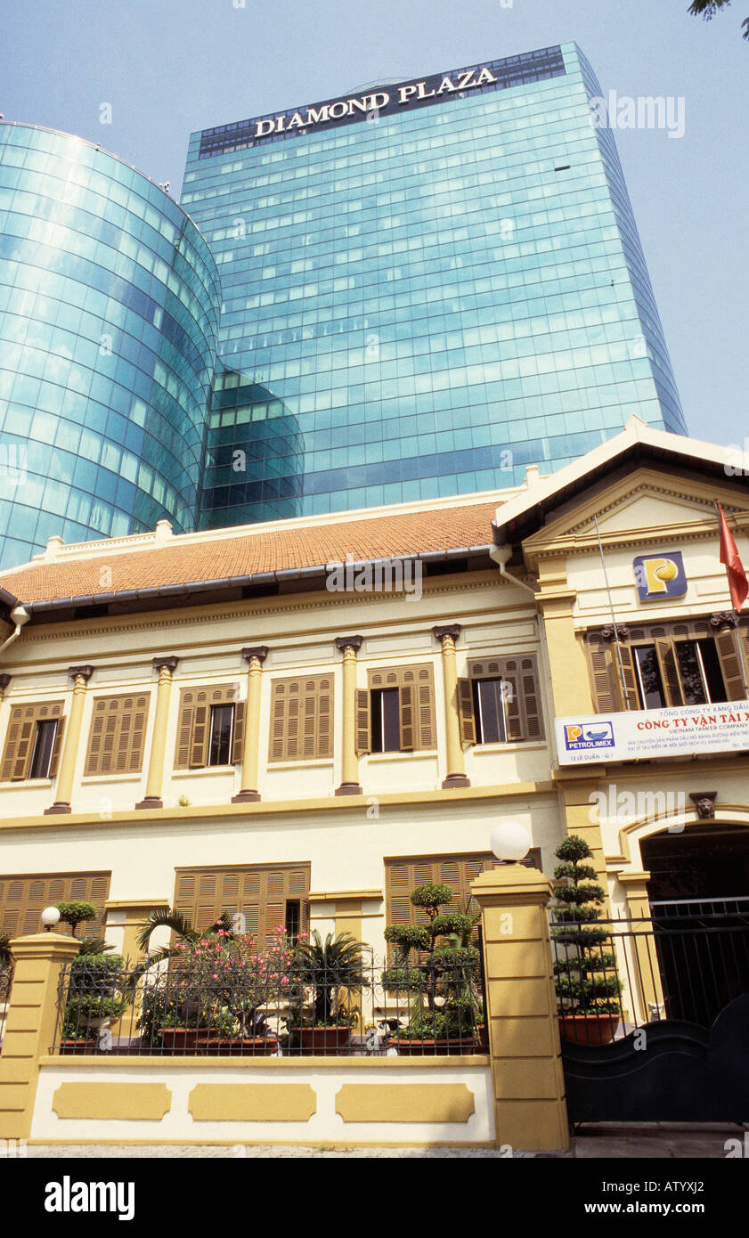 Stark contrast hi-res stock photography and images - Alamy