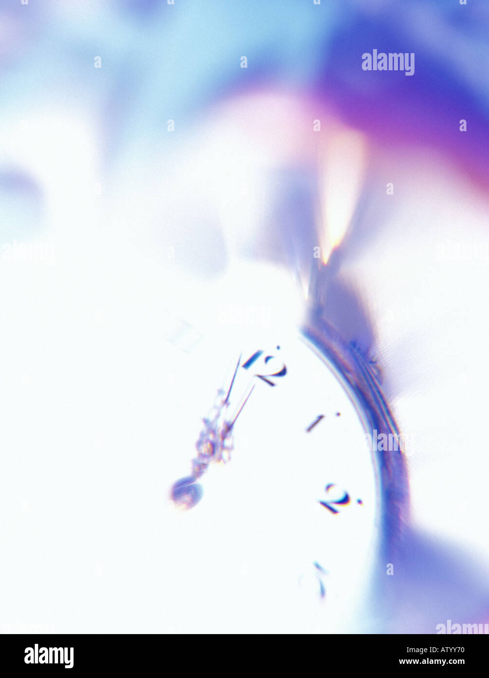 Timekeeping Running High Resolution Stock Photography and Images - Alamy