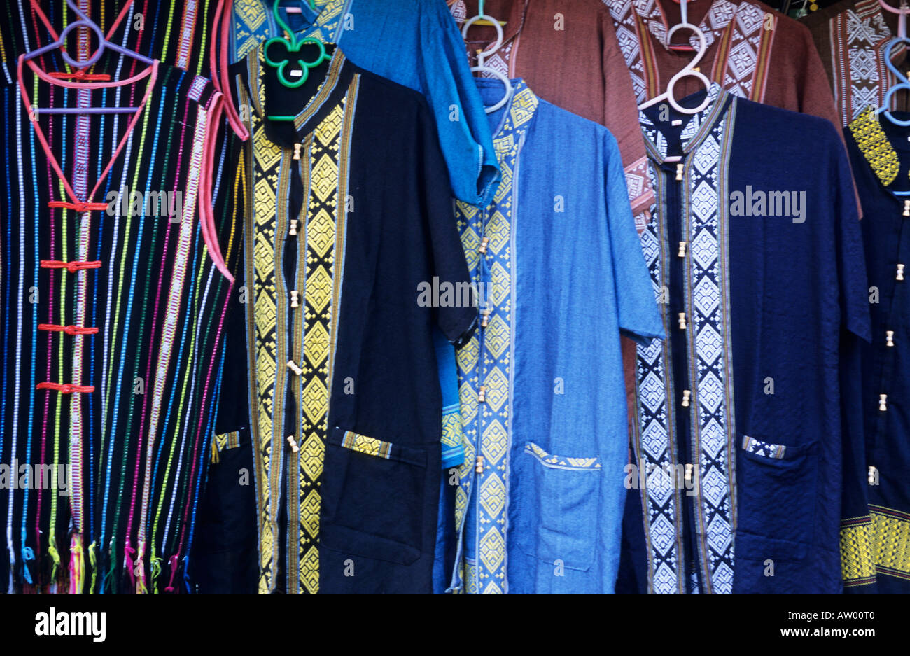 Ban don hi-res stock photography and images - Alamy