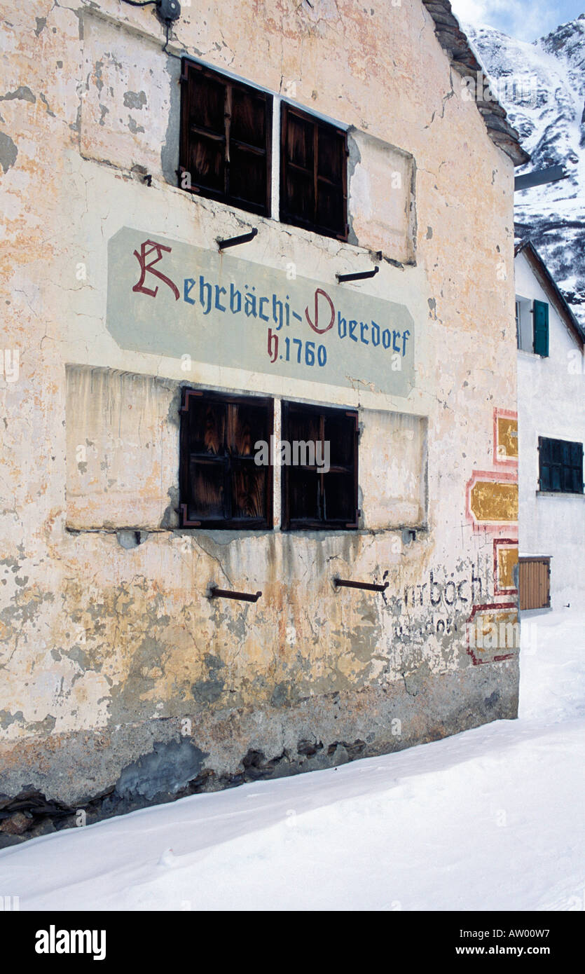 Waiser hi-res stock photography and images - Alamy