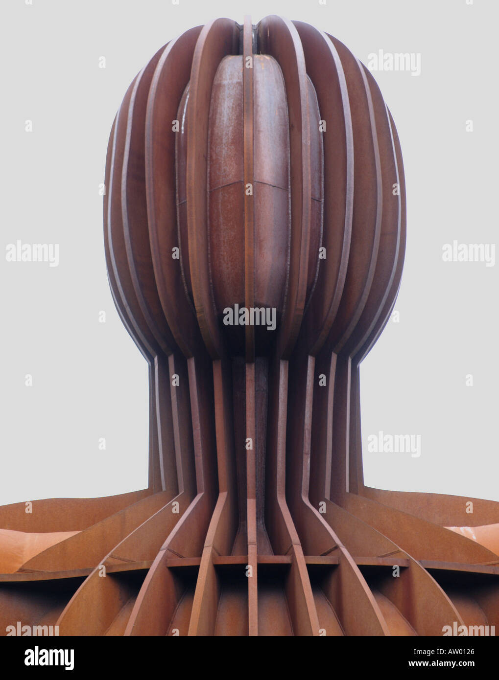 Faceless angel hi-res stock photography and images - Alamy