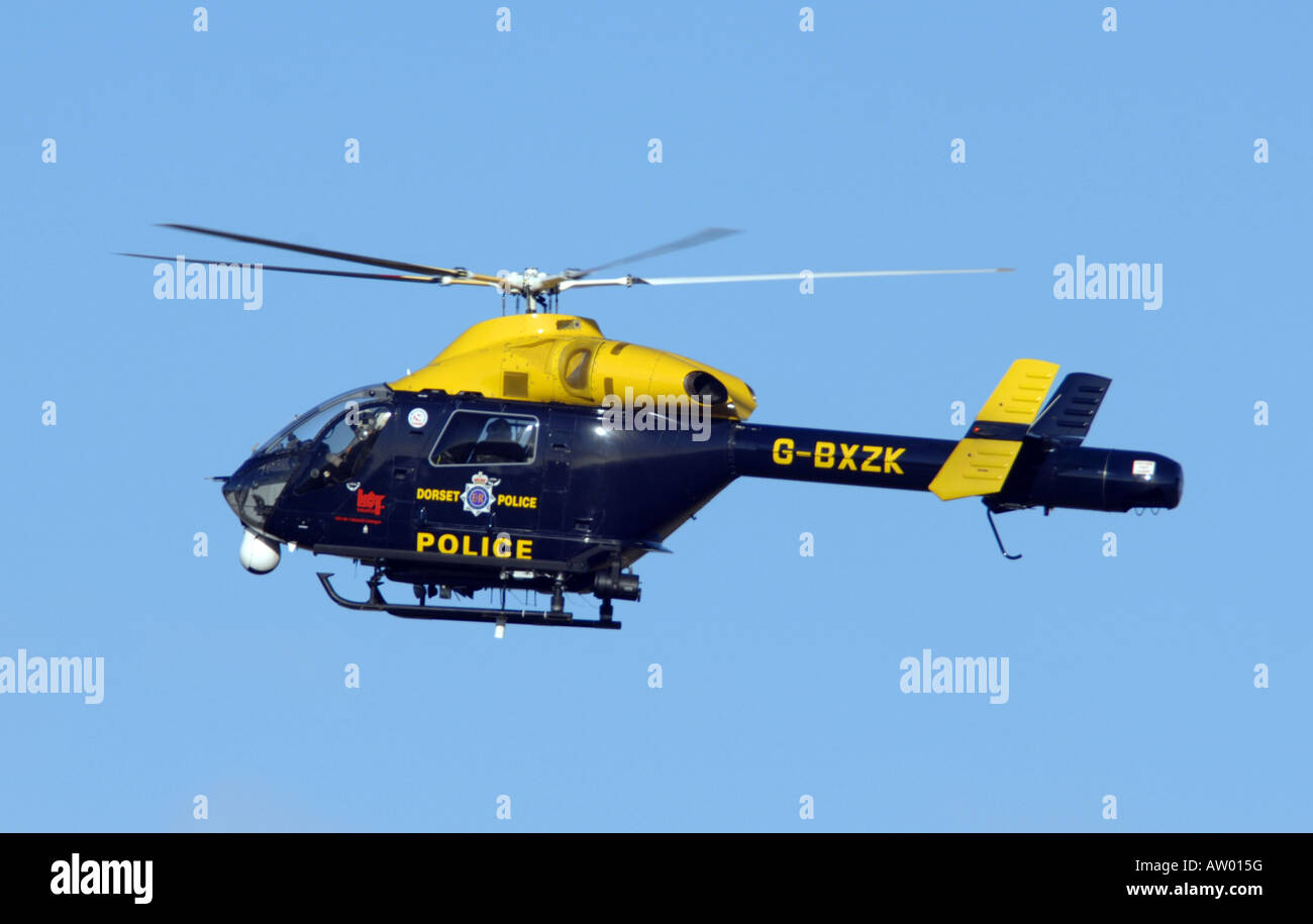 Aerial support unit hi-res stock photography and images - Alamy