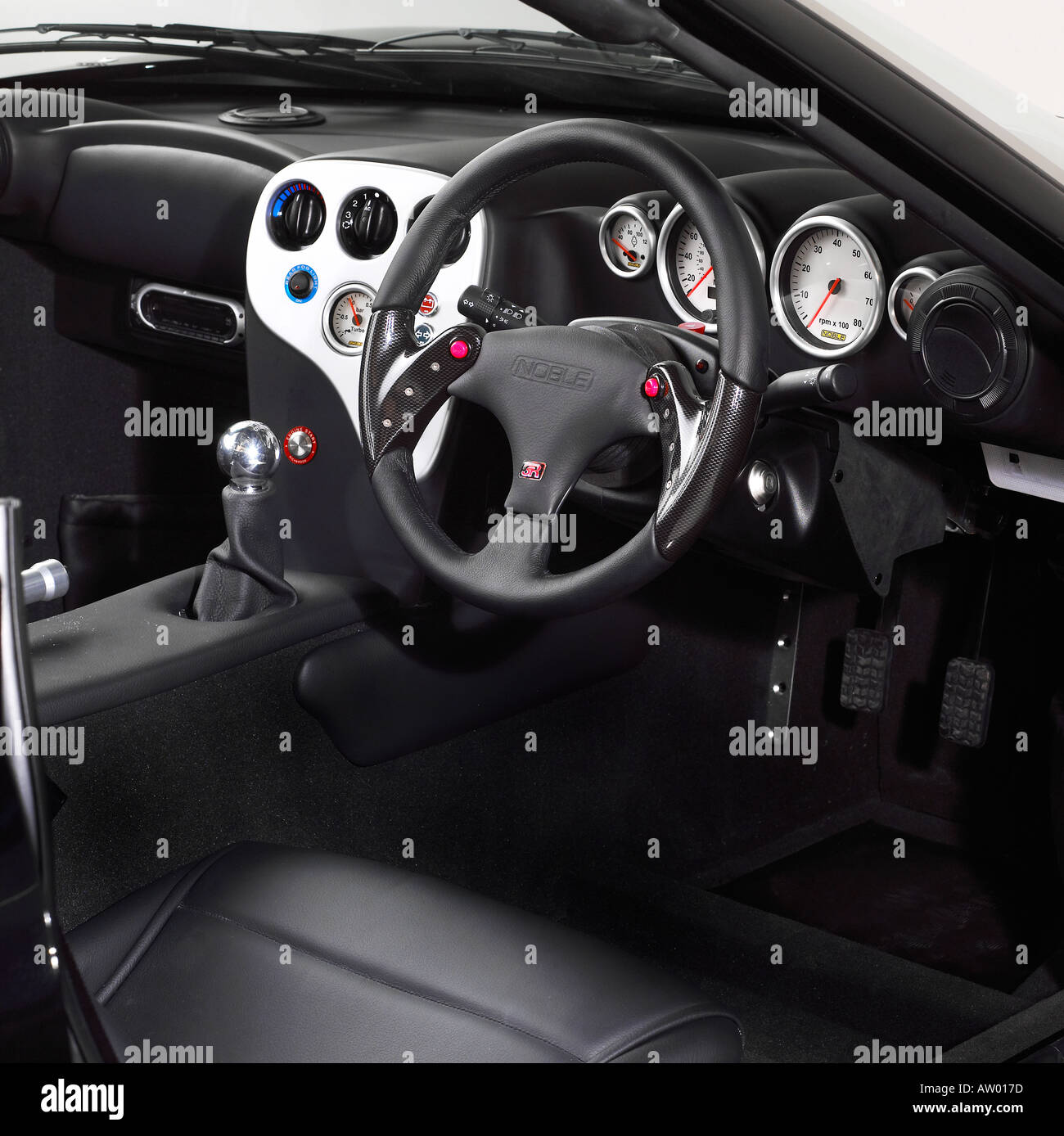 Noble m12 hi-res stock photography and images - Alamy