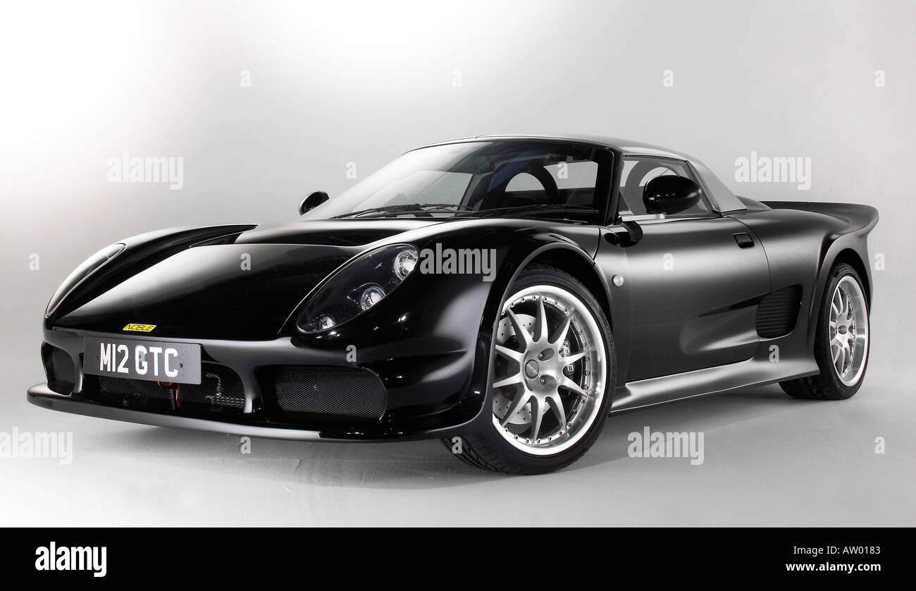 Noble m12 hi-res stock photography and images - Alamy