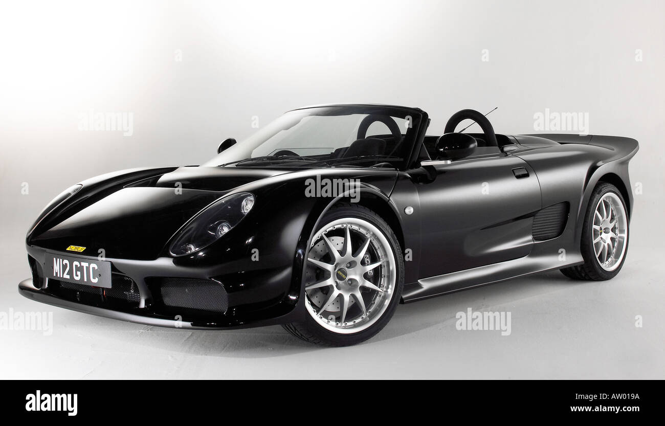 M12 hi-res stock photography and images - Alamy