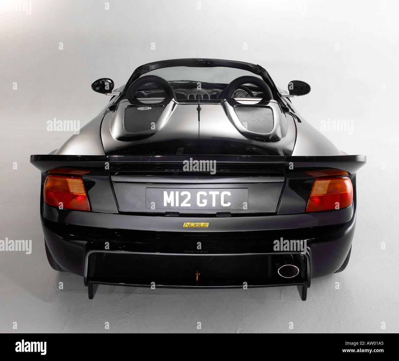 Noble m12 hi-res stock photography and images - Alamy