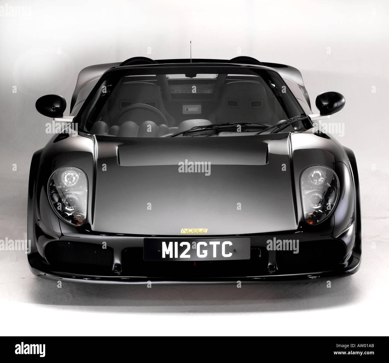 Noble m12 hi-res stock photography and images - Alamy