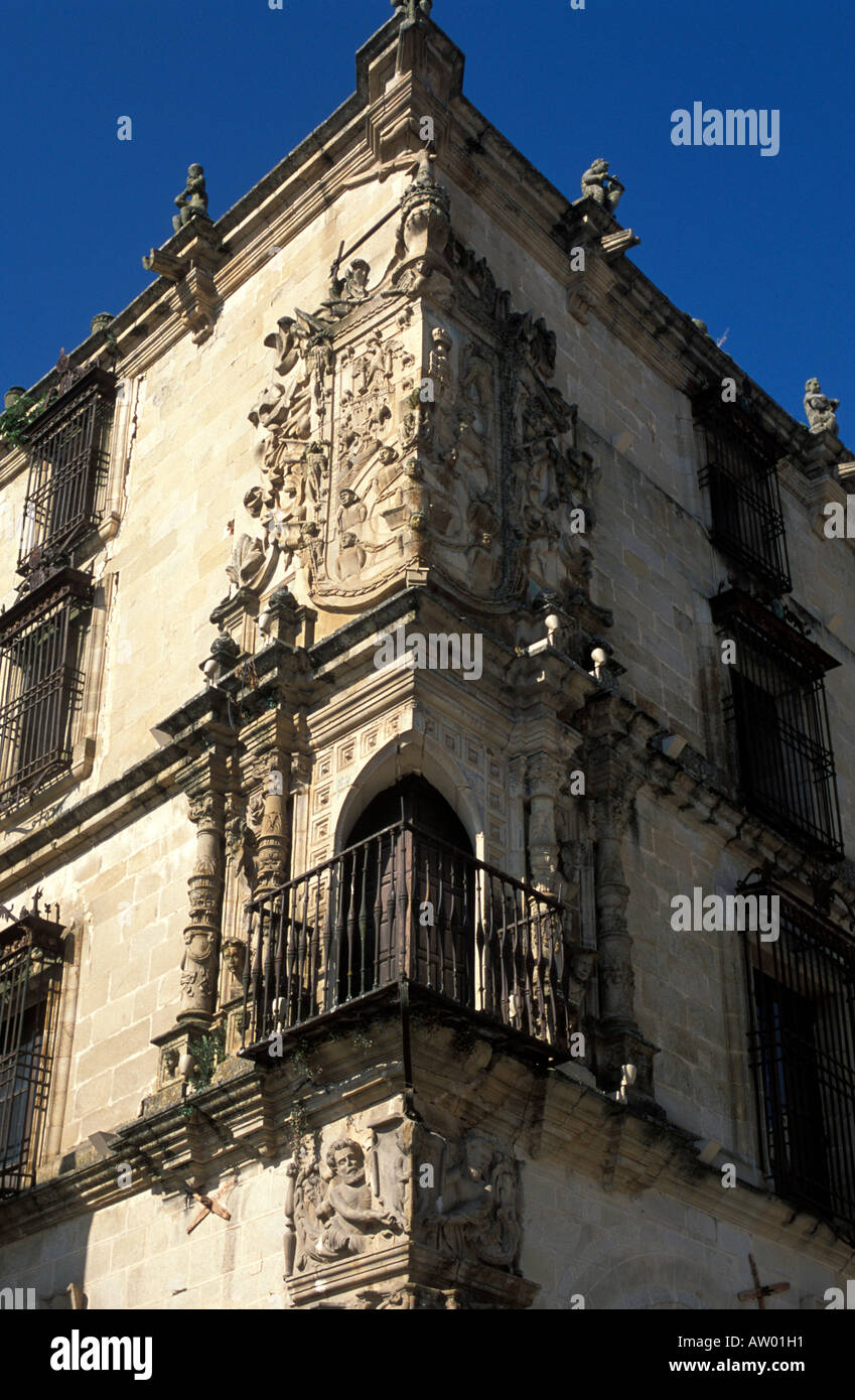 Angular hi-res stock photography and images - Alamy