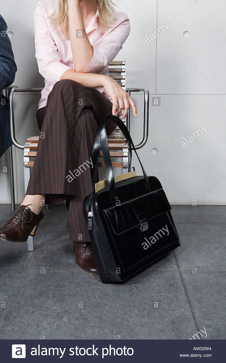 Ladies Waiting Room Stock Photos & Ladies Waiting Room Stock Images - Alamy