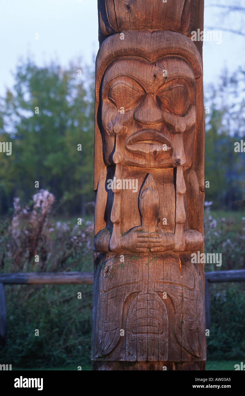 Aboriginal woman canada crying hi-res stock photography and images - Alamy