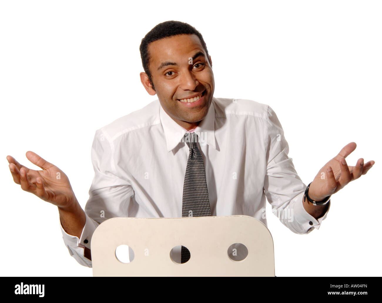 Gallic shrug hi-res stock photography and images - Alamy