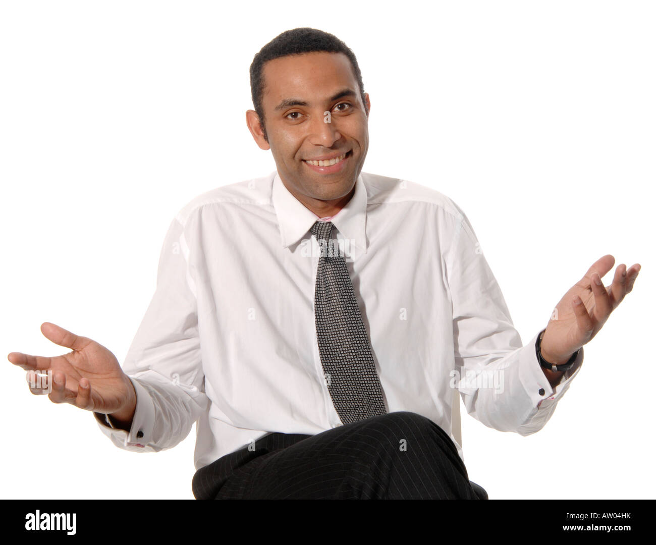 Gallic shrug hi-res stock photography and images - Alamy