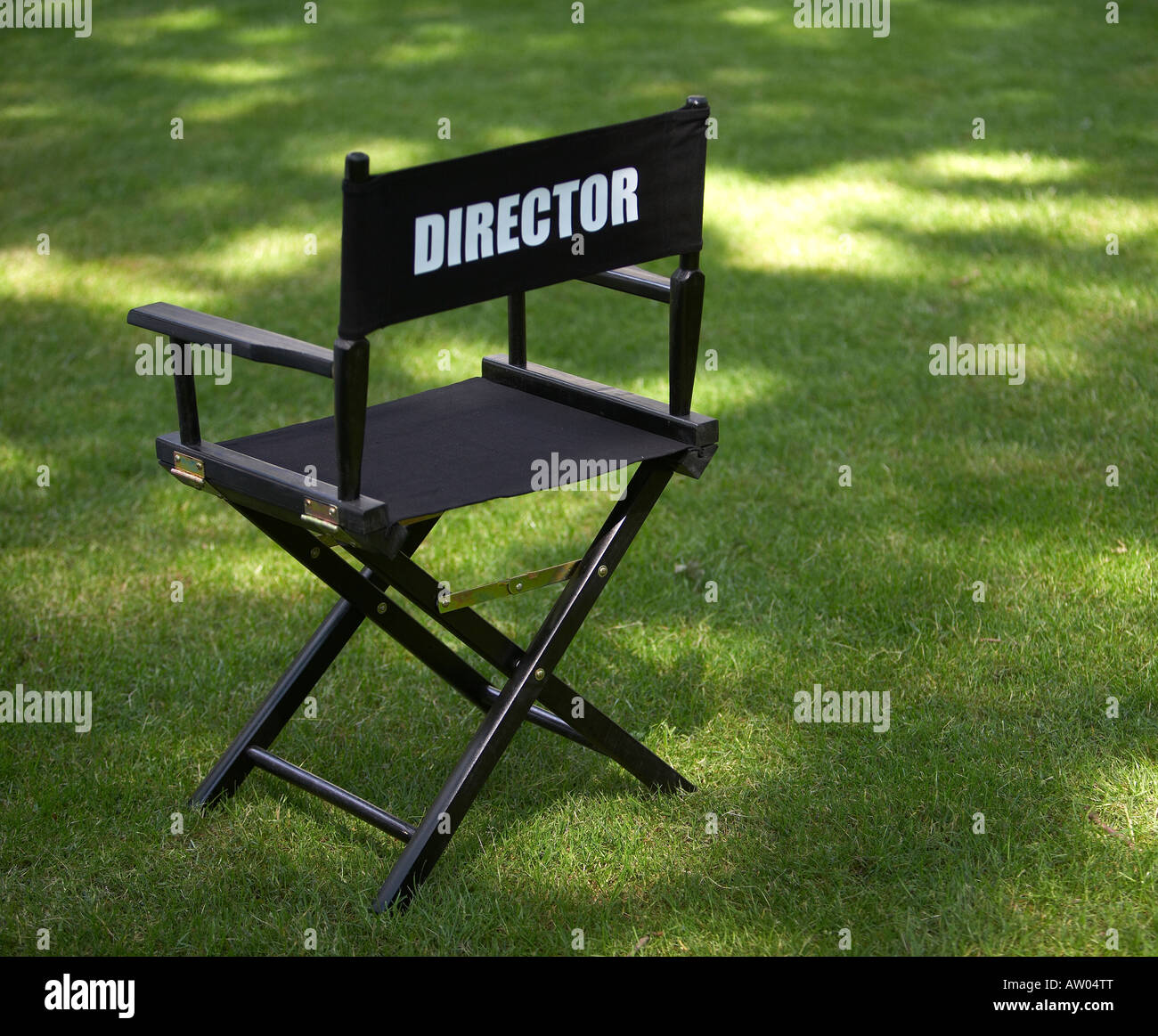 Film production hi-res stock photography and images - Alamy