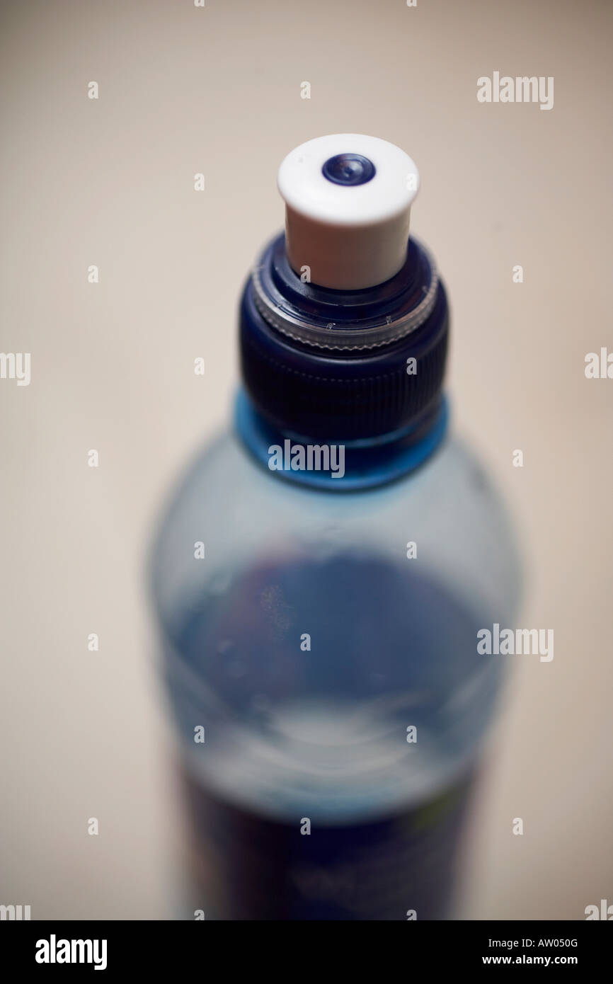 Still object water hi-res stock photography and images - Alamy
