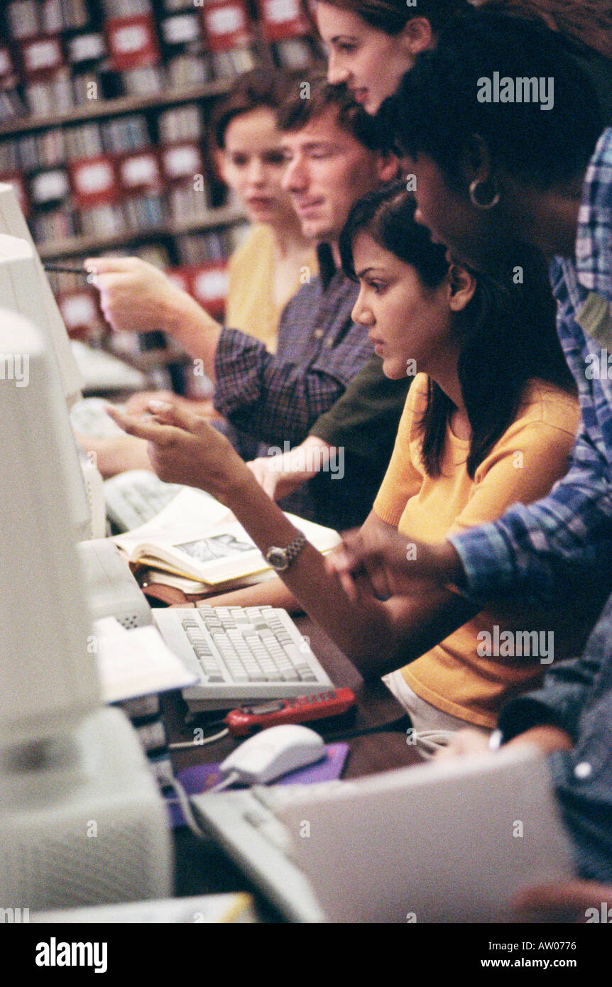 Manipulated books hi-res stock photography and images - Alamy