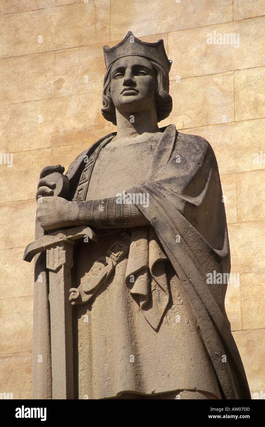 Menorca history hi-res stock photography and images - Alamy