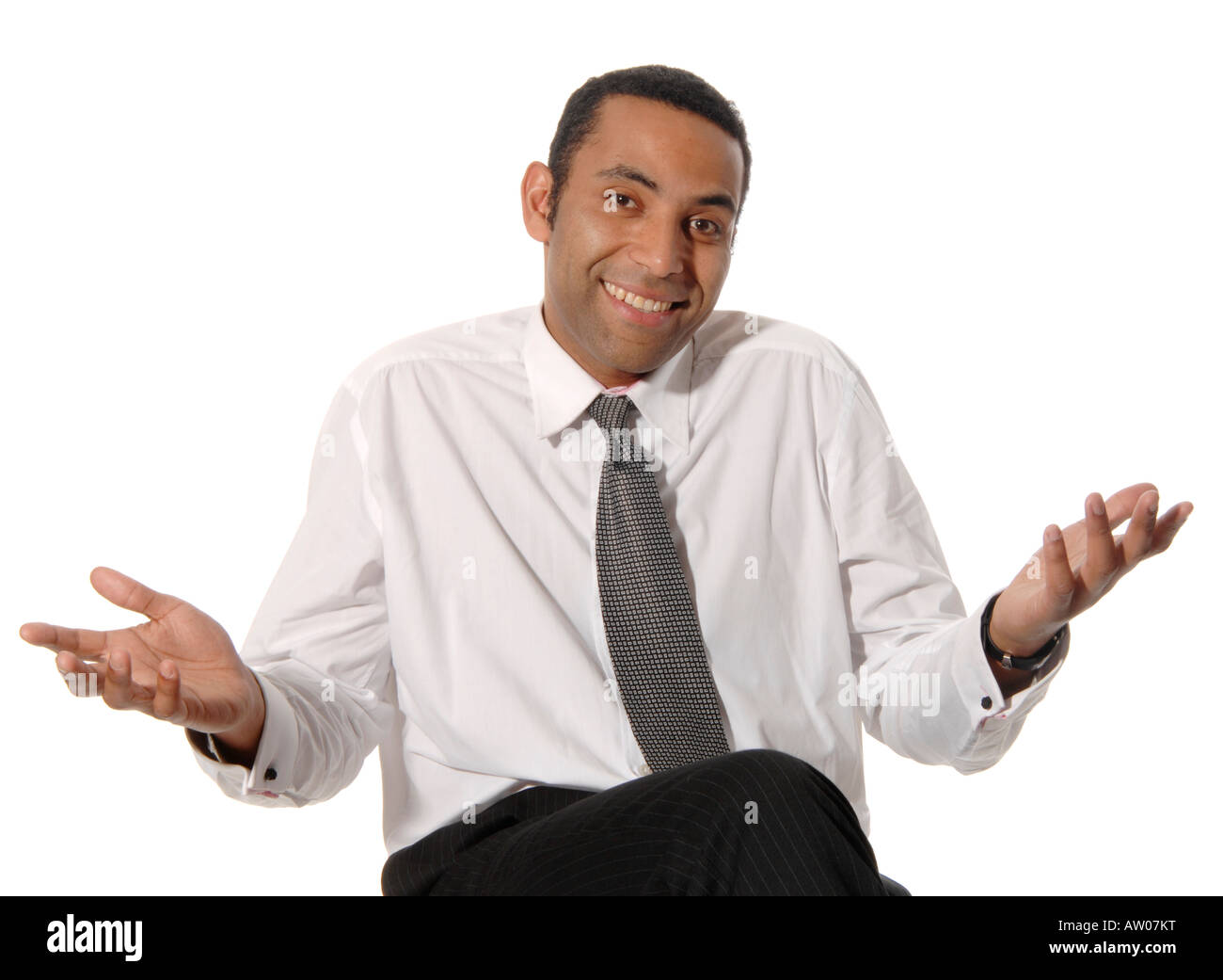 Gallic shrug hi-res stock photography and images - Alamy