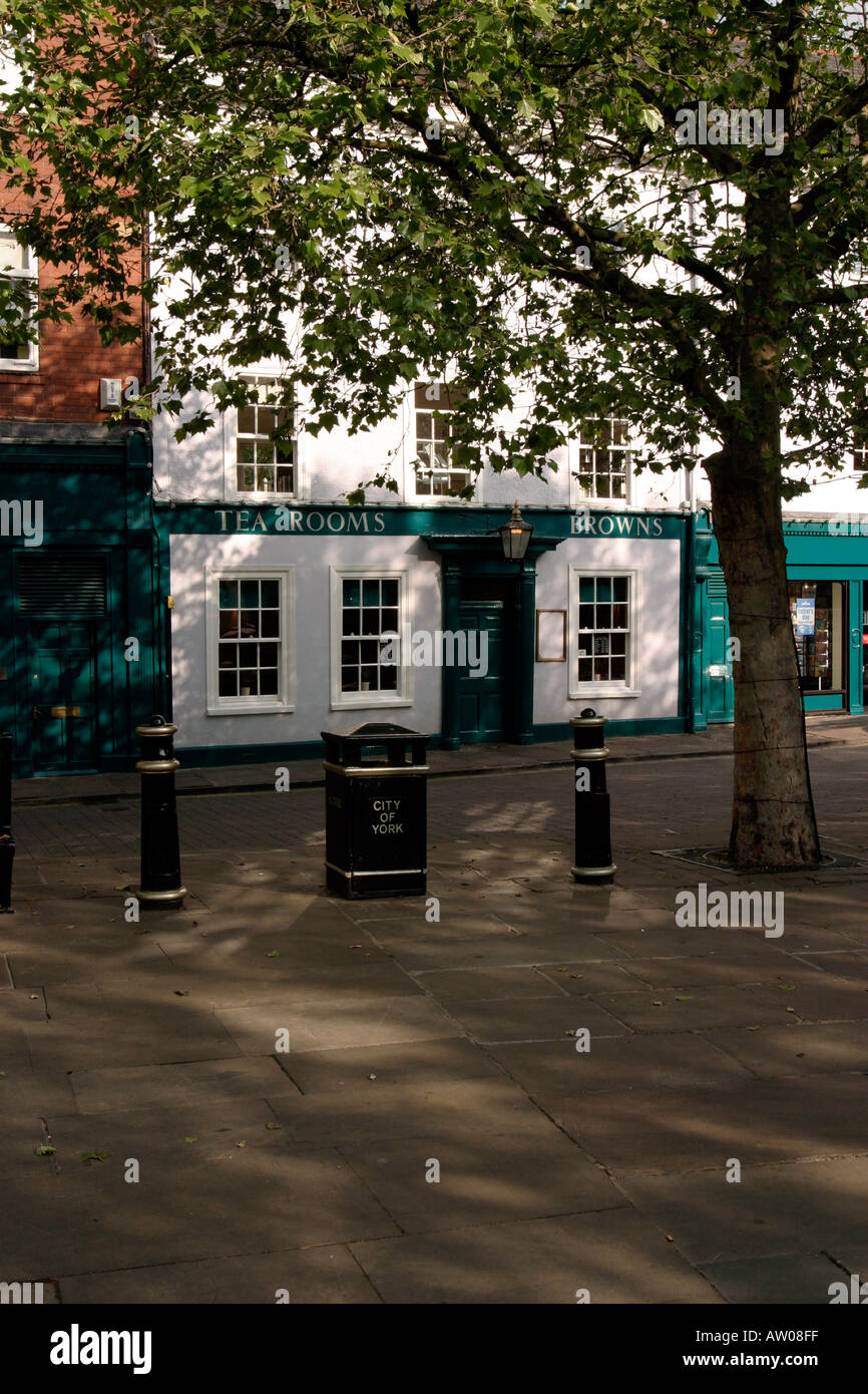 Davygate High Resolution Stock Photography and Images - Alamy