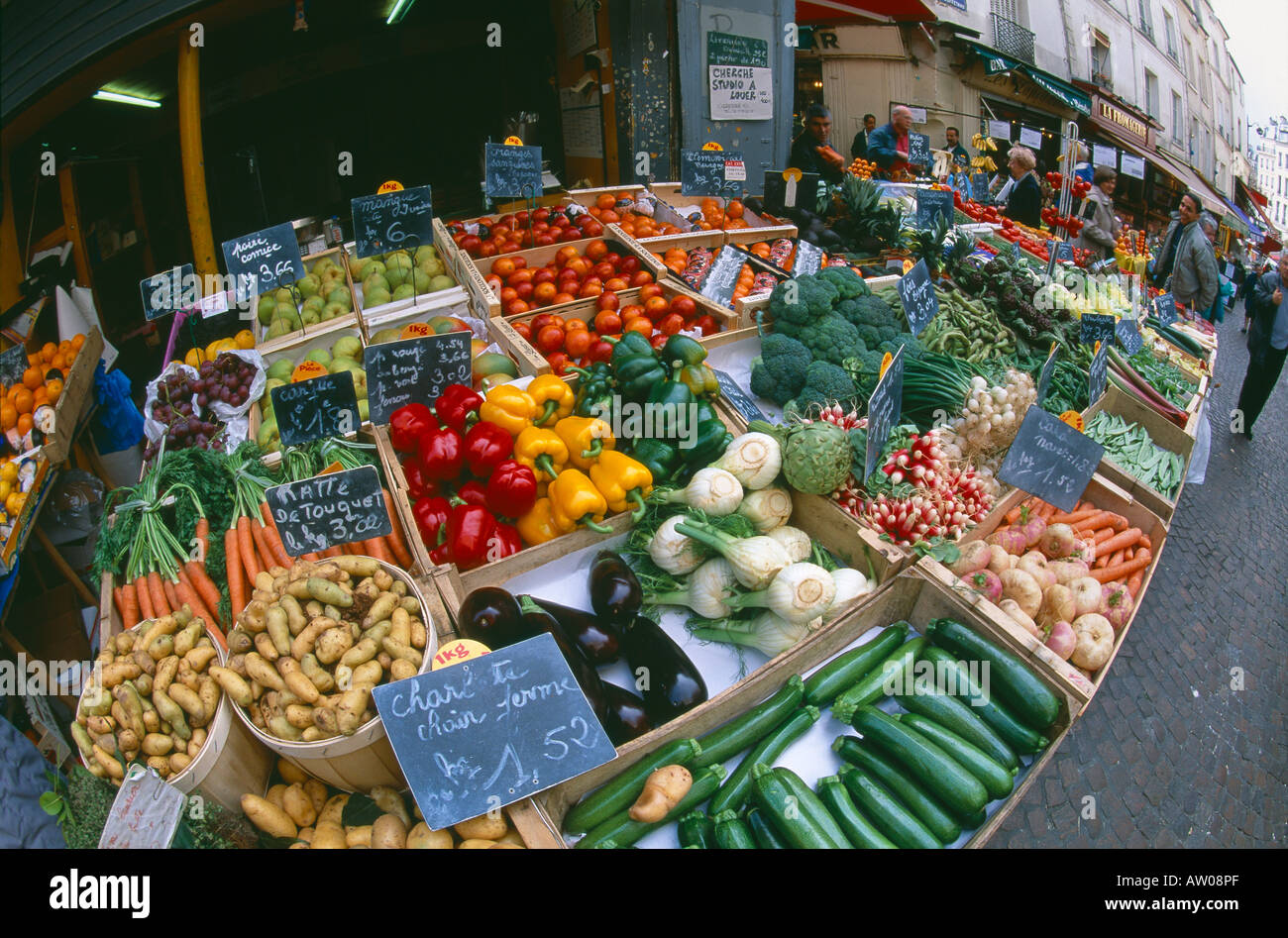 High angle of bank hi-res stock photography and images - Alamy