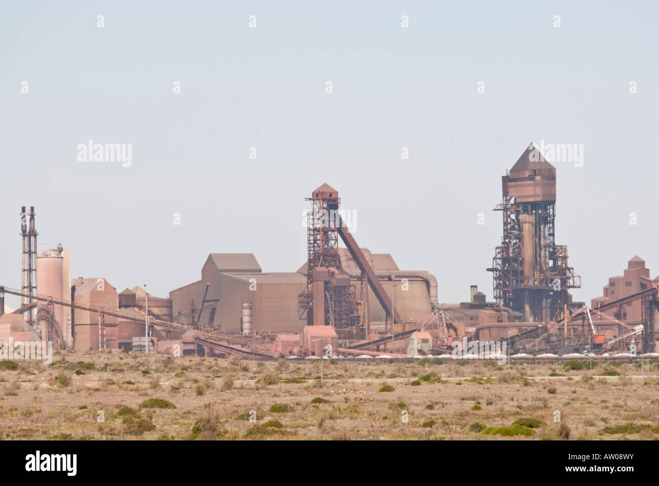 South africa mining coal hi-res stock photography and images - Alamy