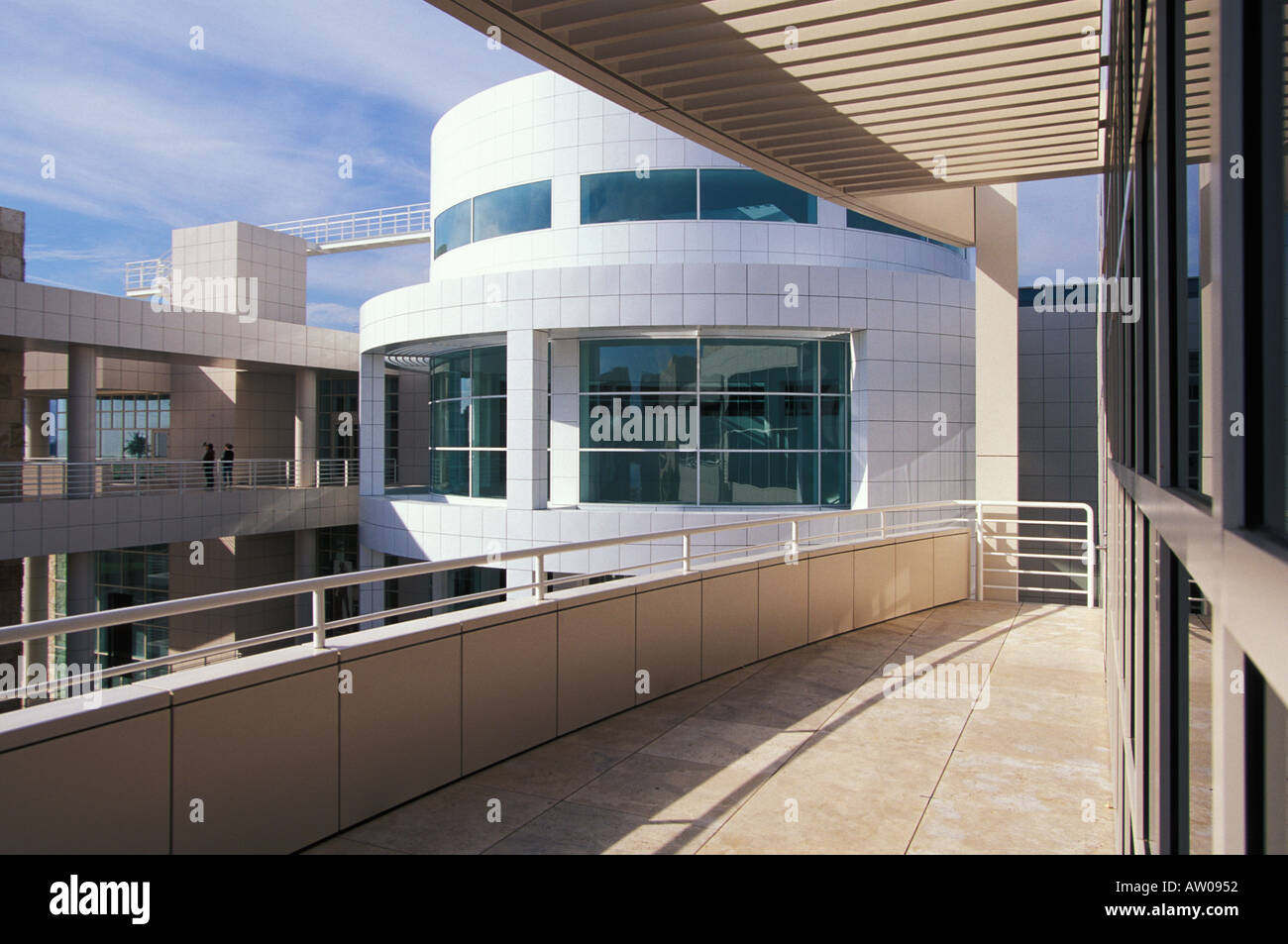 Fine art museum architecture hi-res stock photography and images - Alamy