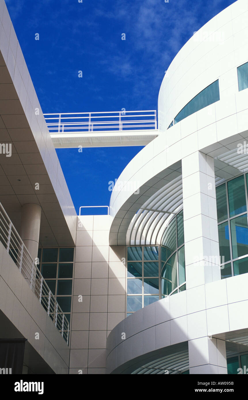 Fine art museum architecture hi-res stock photography and images - Alamy