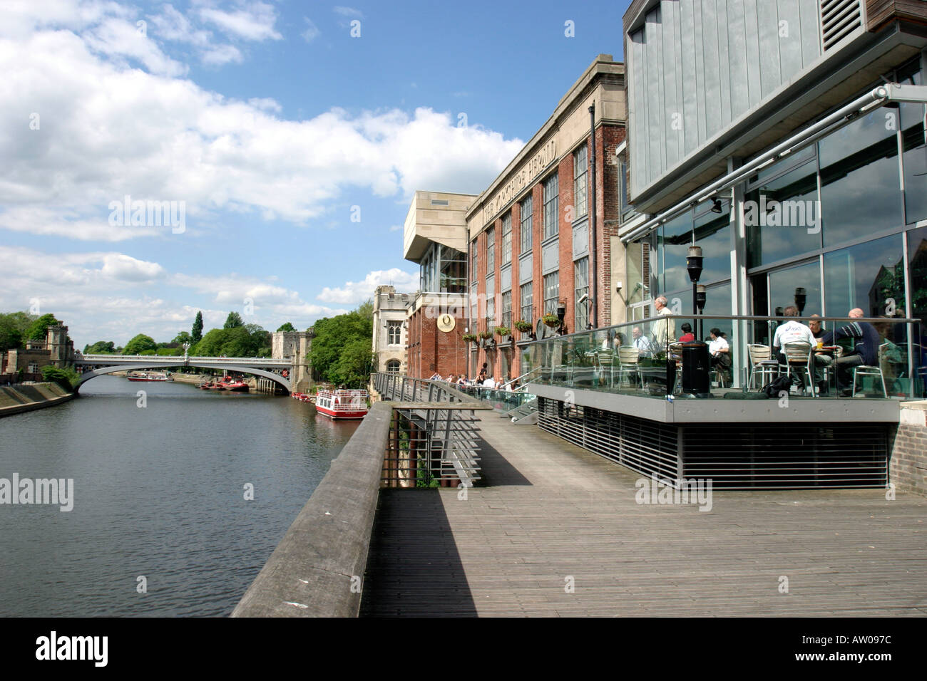 Ancient roman fresco britain hi-res stock photography and images - Alamy