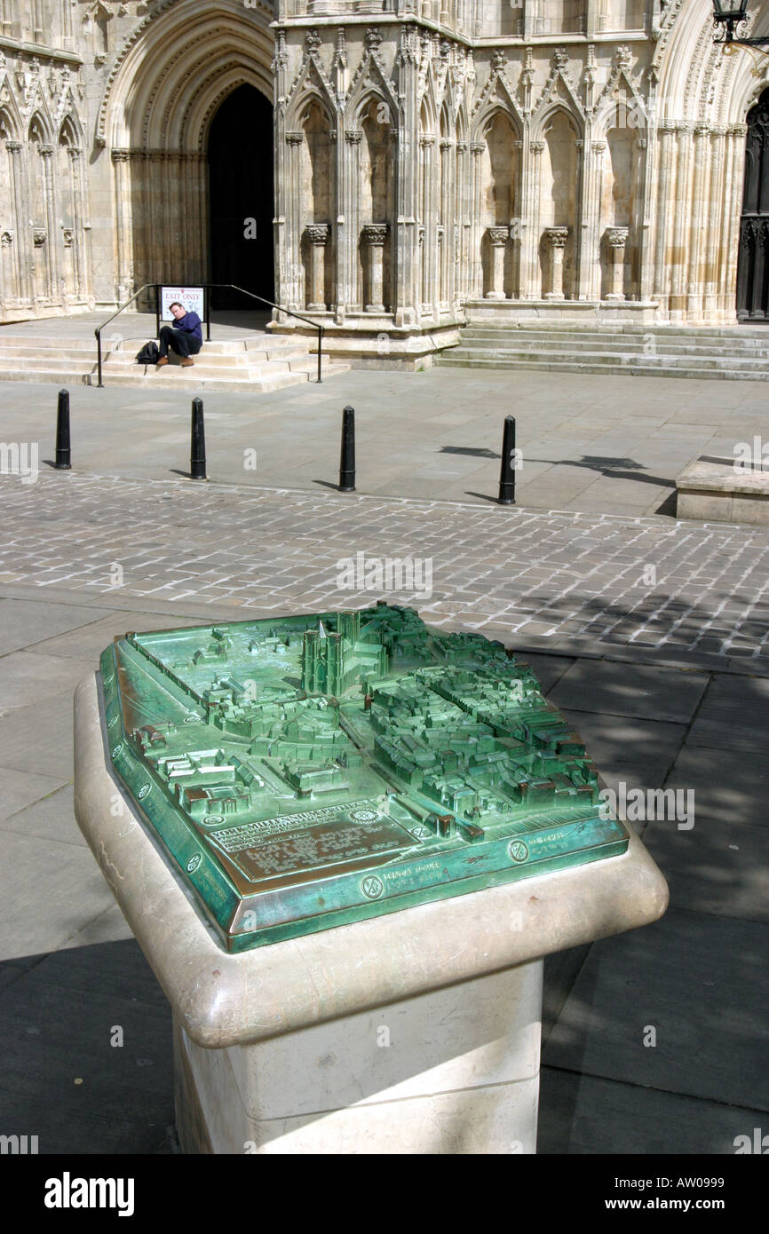 Medieval map britain hi-res stock photography and images - Alamy