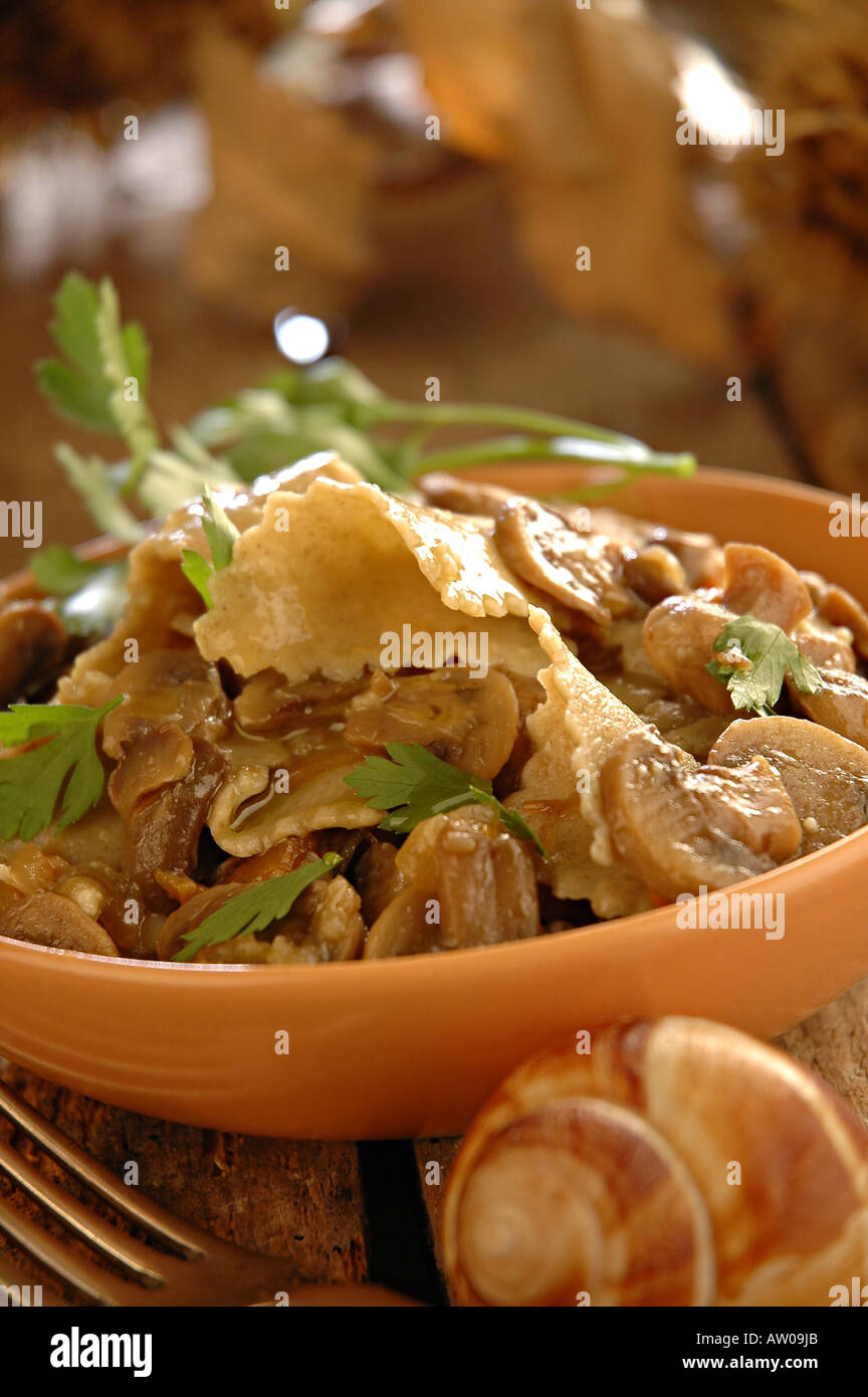 Stracci hi-res stock photography and images - Alamy