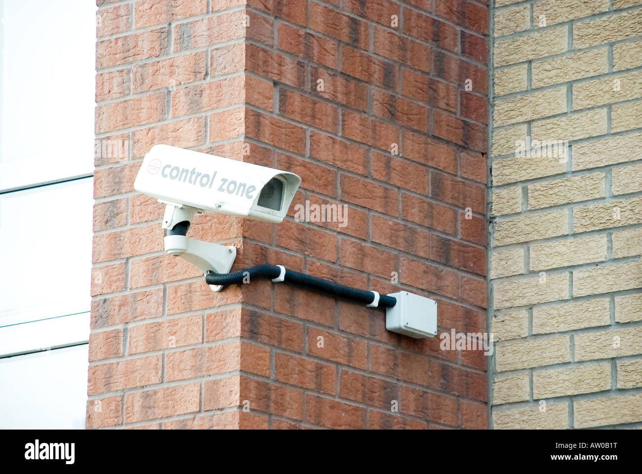 Cctv evidence hi-res stock photography and images - Alamy