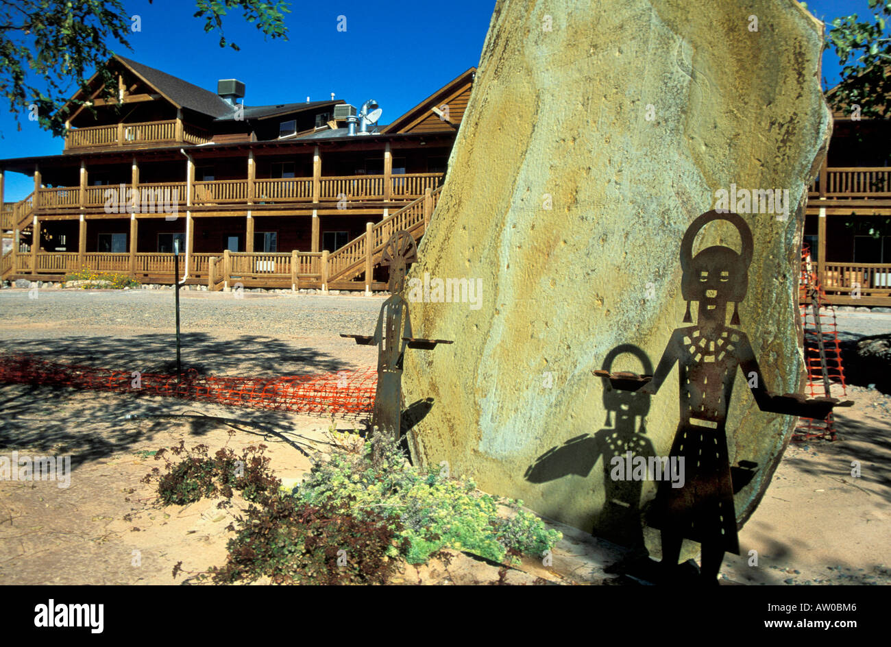 Orderville hi-res stock photography and images - Alamy