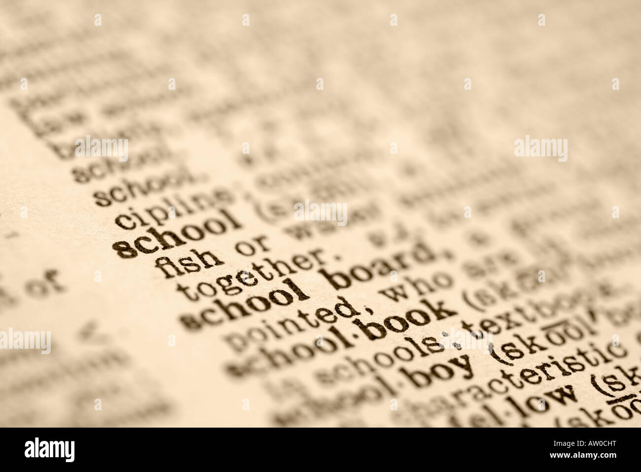 070517c0016 hi-res stock photography and images - Alamy