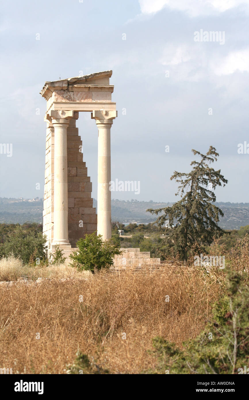 Vestibule of the sanctuary hi-res stock photography and images - Alamy
