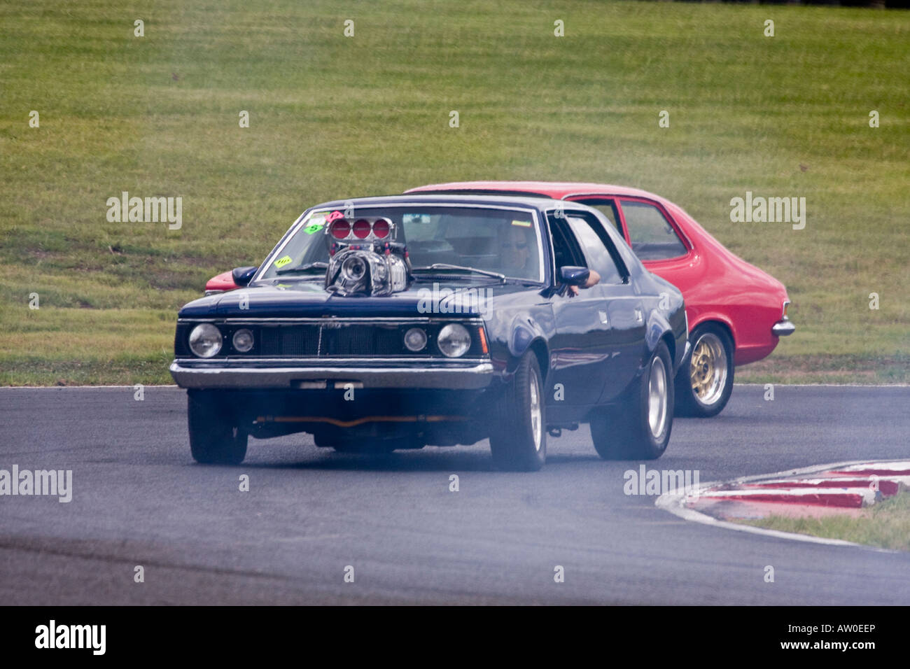 Holden torana hi-res stock photography and images - Alamy